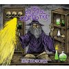 Astral Spectre - Ars Notoria Digi-CD, 14,00